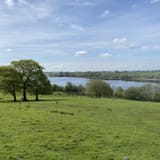 Anglezarke Reservoir, Lancashire, England - 666 Reviews, Map | AllTrails