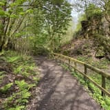 Anglezarke Reservoir, Lancashire, England - 666 Reviews, Map | AllTrails