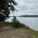 Point Defiance Park Outer Loop, Washington - 3,918 Reviews, Map | AllTrails