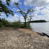 Pilot Knoll Trail, Texas - 581 Reviews, Map | AllTrails