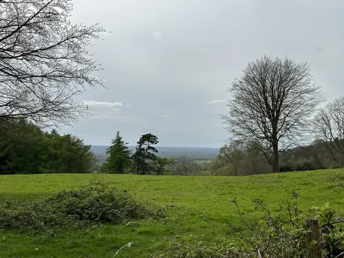 Best Fishing Trails in Kent Downs National Landscape (AONB) | AllTrails