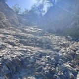 Dreamy Draw Loop Trail, Arizona - 1,119 Reviews, Map | AllTrails