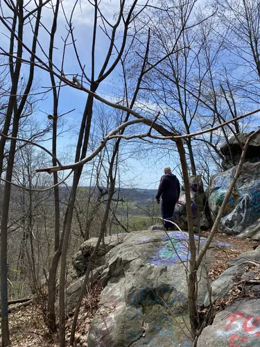 Best Walking Trails in Allentown | AllTrails
