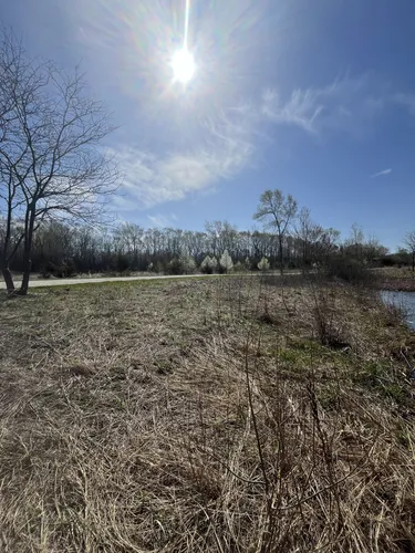 Best Forest Trails in Hanover Park | AllTrails