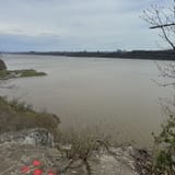 Allison Park Loop, New Jersey - 954 Reviews, Map | AllTrails