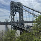 Allison Park Loop, New Jersey - 954 Reviews, Map | AllTrails