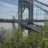 Allison Park Loop, New Jersey - 954 Reviews, Map | AllTrails