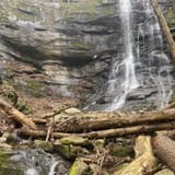 Sill Branch Falls, Tennessee - 740 Reviews, Map | AllTrails