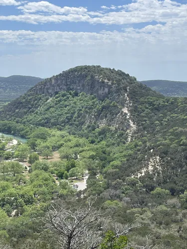 Best River Trails in Concan | AllTrails