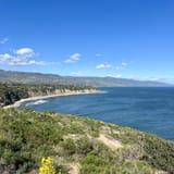 Point Dume Cove Trail, California - 1,682 Reviews, Map | AllTrails