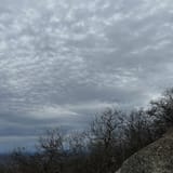 Bull Hill Full Loop, New York - 5,462 Reviews, Map | AllTrails