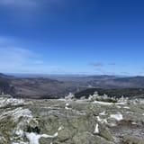 Mount Jackson Trail, New Hampshire - 1,946 Reviews, Map | AllTrails