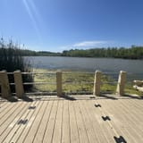 The Boardwalk at Lake Weatherford, Texas - 124 Reviews, Map | AllTrails