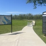The Boardwalk at Lake Weatherford, Texas - 124 Reviews, Map | AllTrails