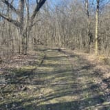 Ritter Farm Park, Minnesota - 782 Reviews, Map | AllTrails