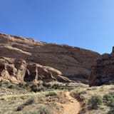 Mill Creek Trail, Utah - 2,590 Reviews, Map | AllTrails