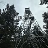 Mount Elmore , Vermont - 1,400 Reviews, Map | AllTrails