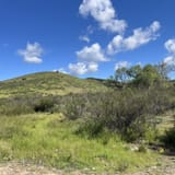 Grasslands Loop Trail, California - 1,717 Reviews, Map | AllTrails
