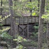 Iron Hill Loop, Georgia - 4,950 Reviews, Map | AllTrails