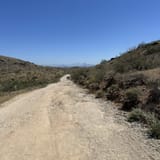 Pima Wash Trail to West Loop, Arizona - 2,173 Reviews, Map | AllTrails