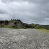 Skyline Drive to Beek's Place, California - 2,524 Reviews, Map | AllTrails