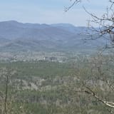 Tamassee Knob Trail, South Carolina - 360 Reviews, Map | AllTrails