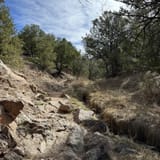 Atalaya Mountain Trail, New Mexico - 2,596 Reviews, Map | AllTrails