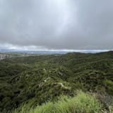 Pico Canyon Park, California - 174 Reviews, Map | AllTrails