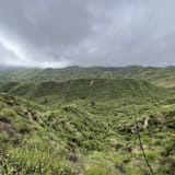 Pico Canyon Park, California - 174 Reviews, Map | AllTrails