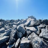 Black Rock Summit via Browns Gap, Virginia - 583 Reviews, Map | AllTrails