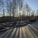 Lake Wilcox Park Loop, Ontario, Canada - 262 Reviews, Map | AllTrails