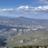 Chief Mountain Trail, Colorado - 8,437 Reviews, Map | AllTrails