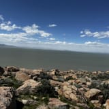 Buffalo Point Trail, Utah - 1,167 Reviews, Map | AllTrails