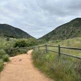 Grasslands Loop Trail, California - 1,717 Reviews, Map | AllTrails