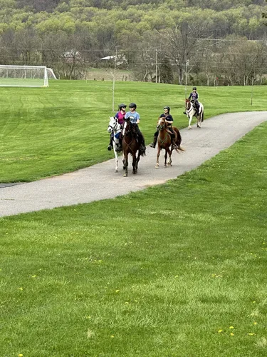 Best Hikes and Trails in Deer Path Park | AllTrails