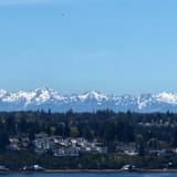 Point Defiance Park Outer Loop, Washington - 3,931 Reviews, Map | AllTrails