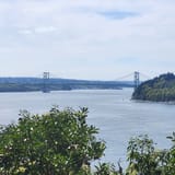 Point Defiance Park Outer Loop, Washington - 3,918 Reviews, Map | AllTrails