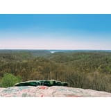 Lockegee Rock, Kentucky - 199 Reviews, Map | AllTrails