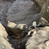 Lockegee Rock, Kentucky - 199 Reviews, Map | AllTrails