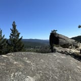 Cheese Rock Trail, Washington - 394 Reviews, Map | AllTrails