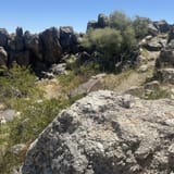 Victory Stairs from Verrado Way, Arizona - 1,458 Reviews, Map | AllTrails