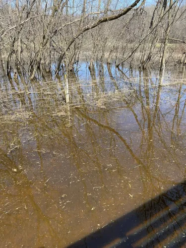 Best Hikes and Trails in Minooka County Park | AllTrails