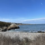 Black Point Trail, Rhode Island - 818 Reviews, Map | AllTrails
