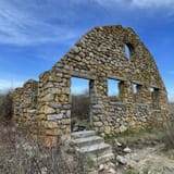 Black Point Trail, Rhode Island - 818 Reviews, Map | AllTrails