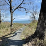 Black Point Trail, Rhode Island - 727 Reviews, Map | AllTrails
