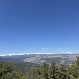 Green Mountain West Ridge Trail, Colorado - 6,123 Reviews, Map | AllTrails