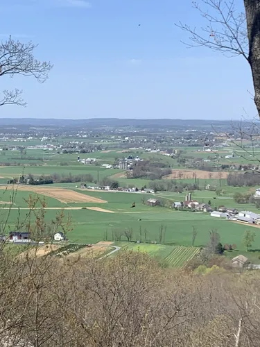 Best Moderate Trails in Money Rocks County Park | AllTrails