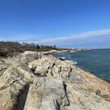 Black Point Trail, Rhode Island - 818 Reviews, Map | AllTrails