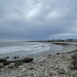Black Point Trail, Rhode Island - 818 Reviews, Map | AllTrails