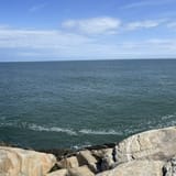 Black Point Trail, Rhode Island - 727 Reviews, Map | AllTrails